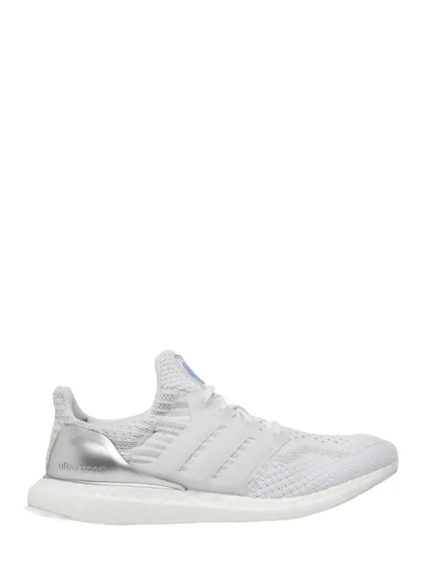 Adidas Nasa X Ultraboost 5.0 Dna Sneakers - White