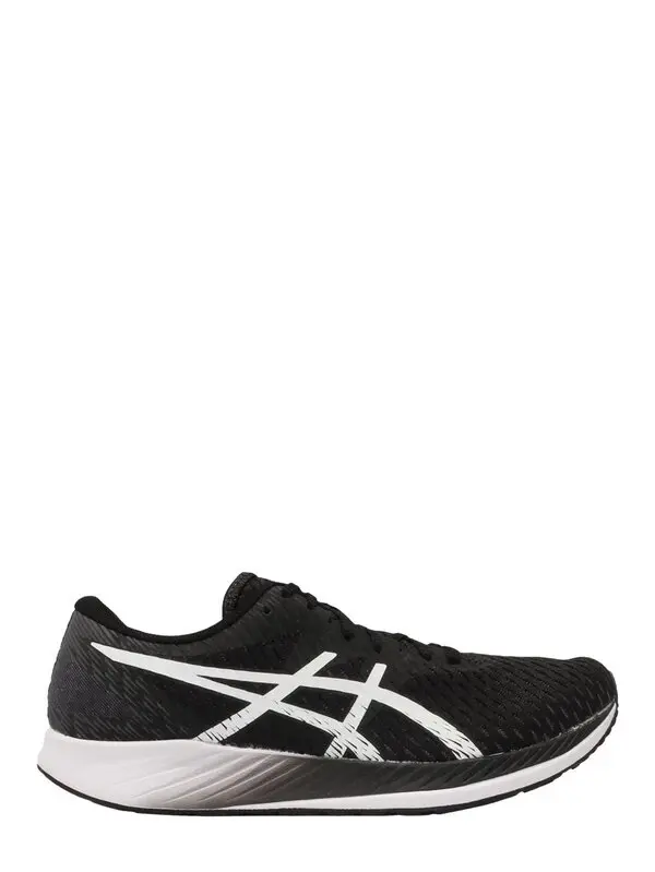 Asics Hyper Speed Sneakers - Black