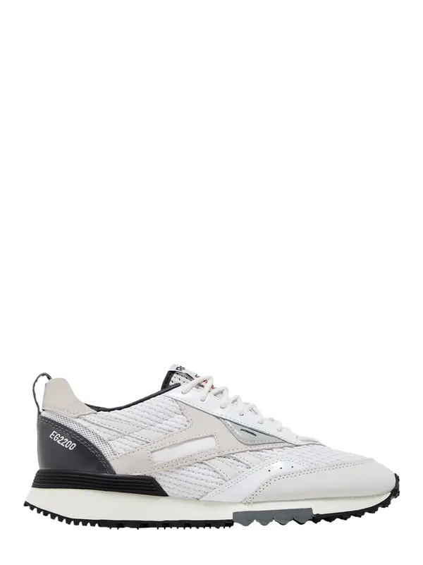 REEBOK Engineered Garments X Lx 2200 Sneakers - White