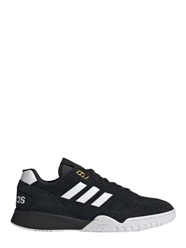 Adidas Ar Trainer - Black