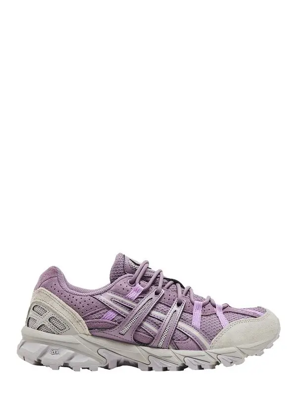 Asics Gel Sonoma 15-50 Sneakers - Pink