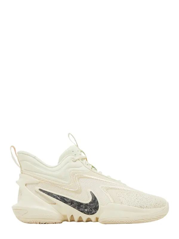 Nike Cosmic Unity 2 Ep Sneakers - Cream