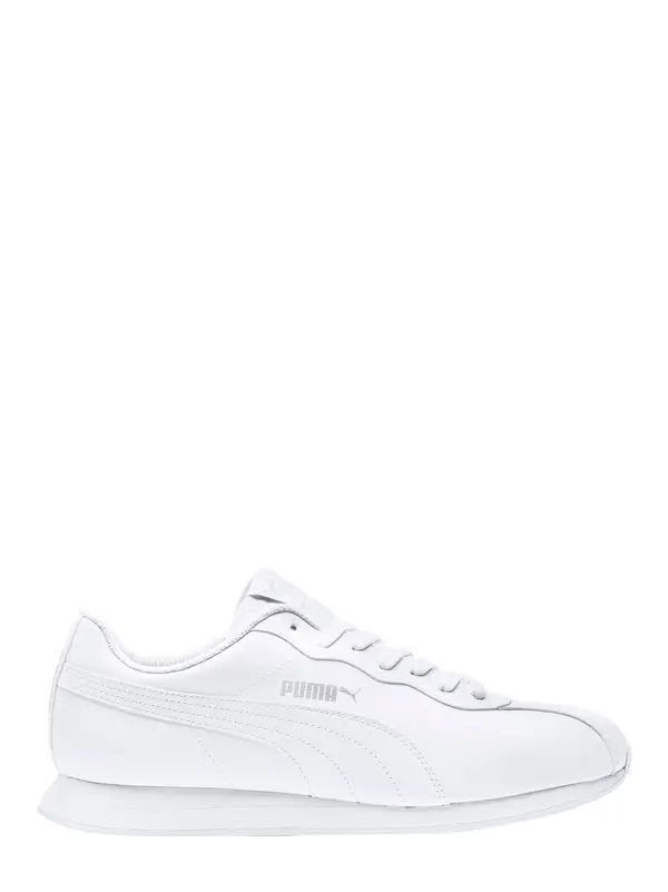 PUMA Turin 2 Sneakers - White