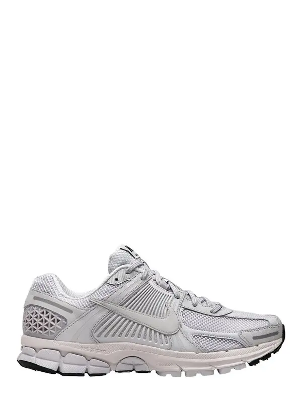 Nike Air Zoom Vomero Vast - Grey
