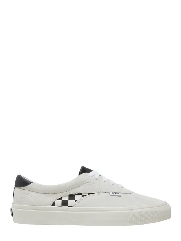 VANS Staple X Acer Ni Sp Sneakers - Cream