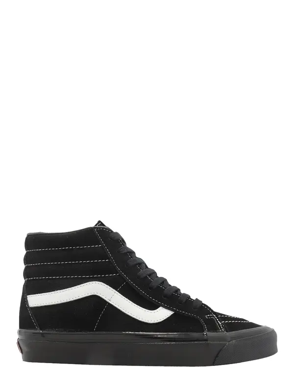 VANS Sk8-hi 38 Dx Anaheim Factory Sneakers - Black