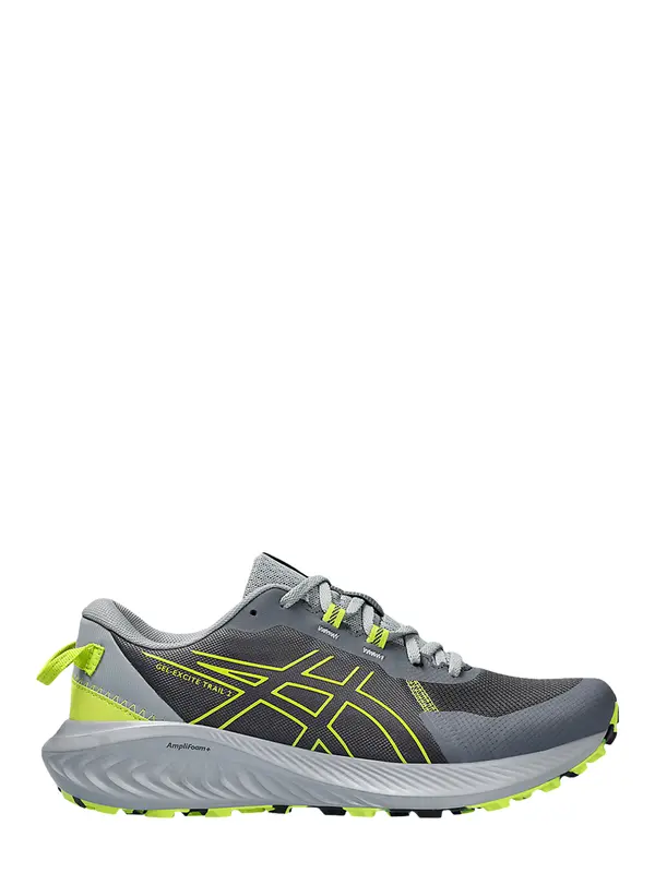 Asics Gel Excite Trail 2 Sneakers - Grey