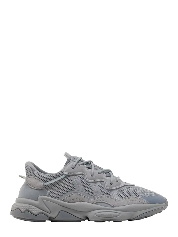 Adidas Ozweego Sneakers - Grey
