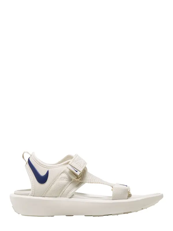 Nike Vista Sandal - White
