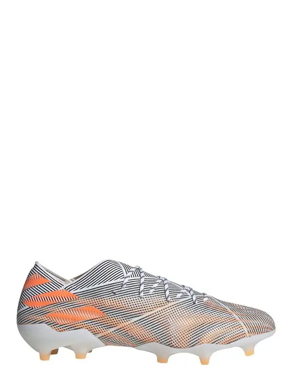 Adidas Nemeziz.1 Fg Tension Tape - Orange