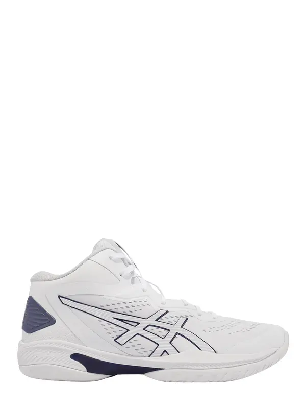 Asics Gelhoop V15 Sneakers - White