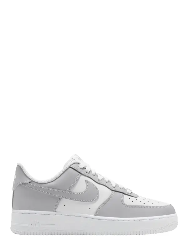 Nike Force 1 '07 Sneakers - White