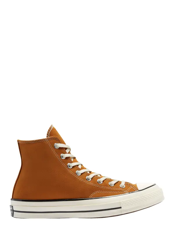 CONVERSE Chuck 70 High - Brown