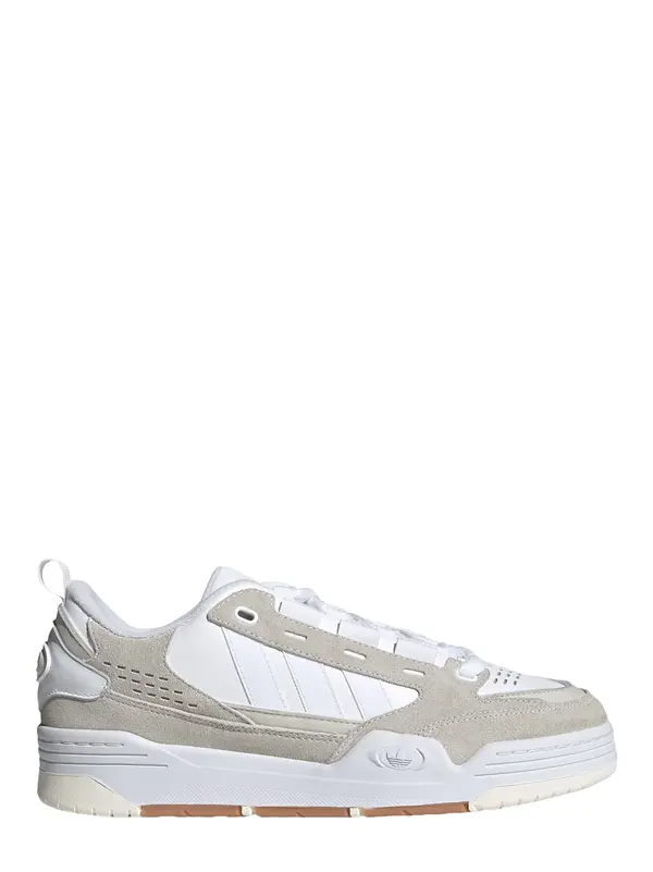 Adidas Adi2000 Sneakers - White