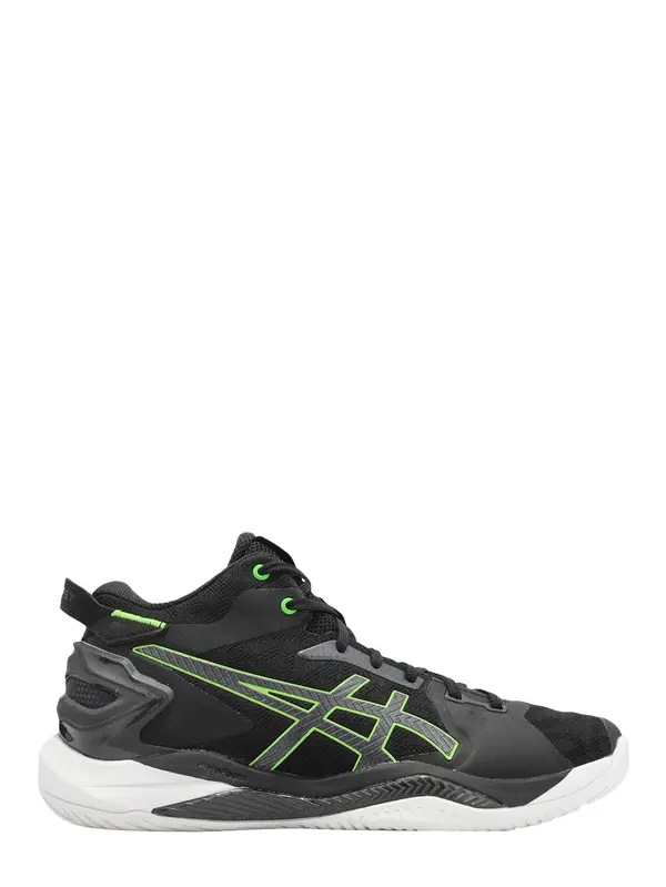 Asics Gel Burst 26 Sneakers - Black