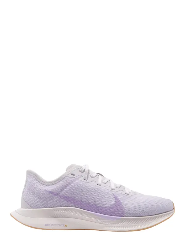 Nike Zoom Pegasus Turbo 2 - Purple