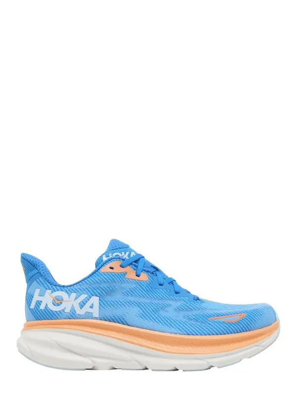 HOKA Clifton Sneakers - Blue