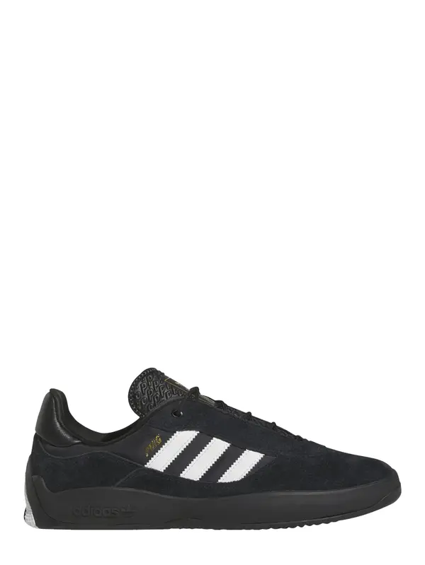 Adidas Puig Sneakers - Black