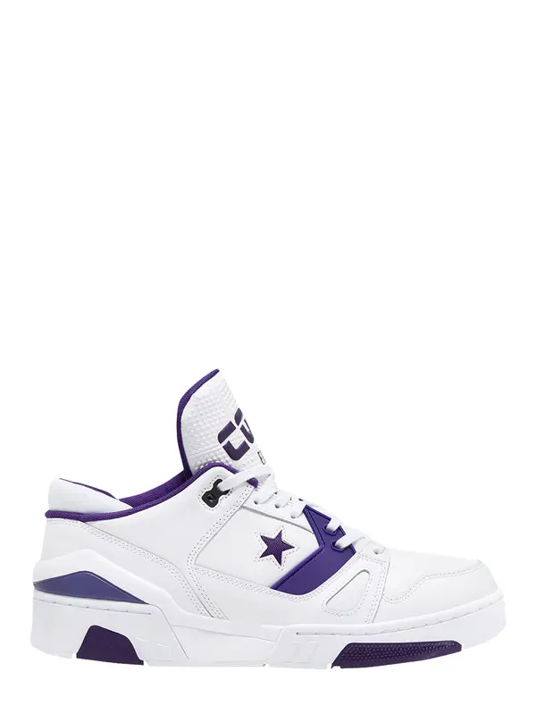 CONVERSE Erx-260 Low Sneakers - White