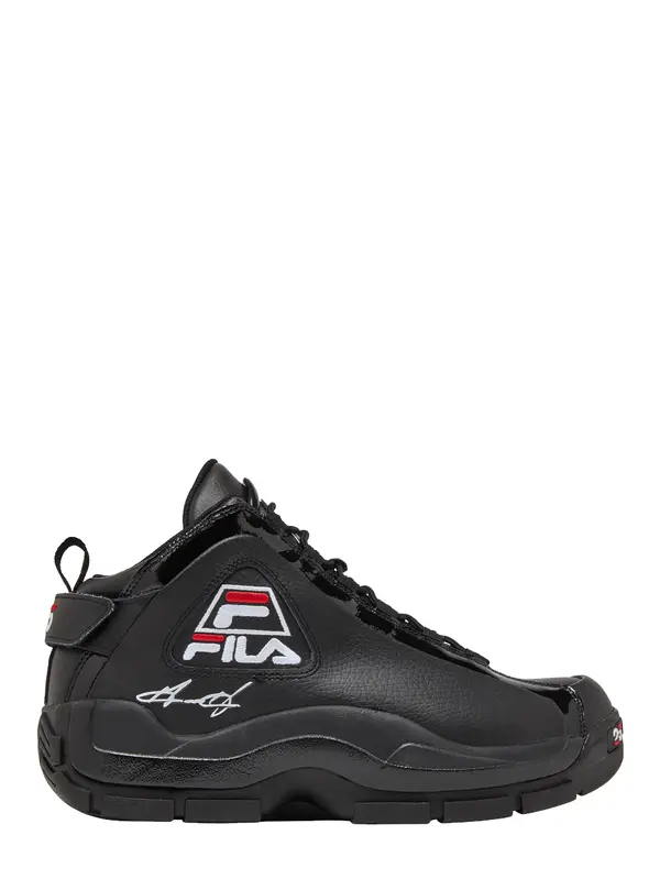 FILA Grant Hill 2 '25th Anniversary - Black