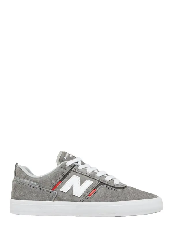 NEW BALANCE Jamie Foy X Numeric 306 Day 2023 - Grey