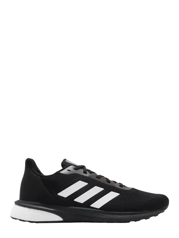 Adidas Astarun 'core' Sneakers - Black
