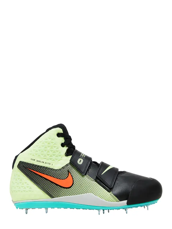 Nike Zoom Javelin Elite 3 - Green