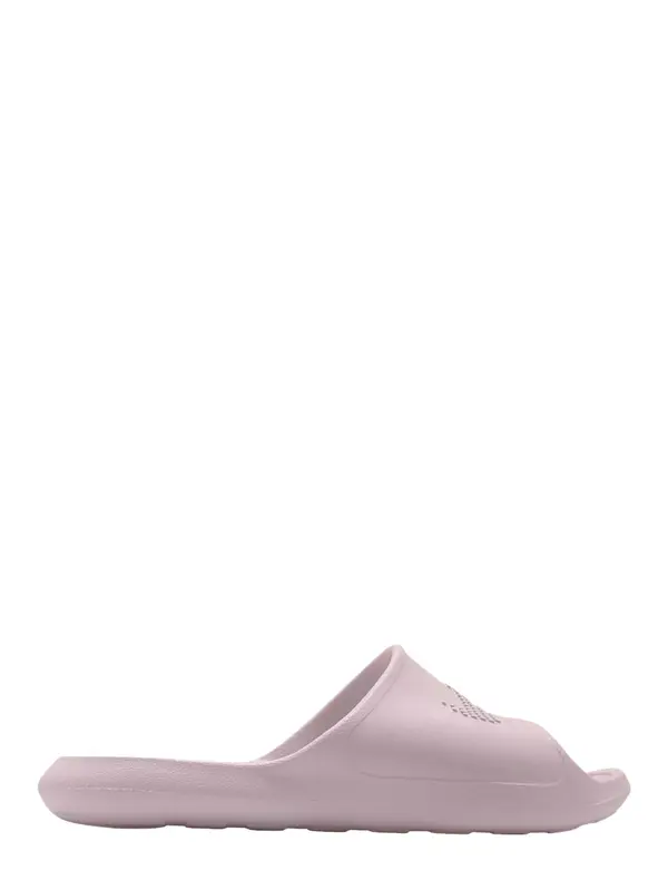 Nike Victori One Shower Slide - Pink