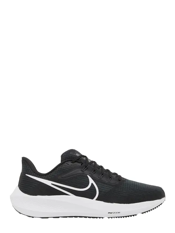 Nike Air Zoom Pegasus 39 - Black