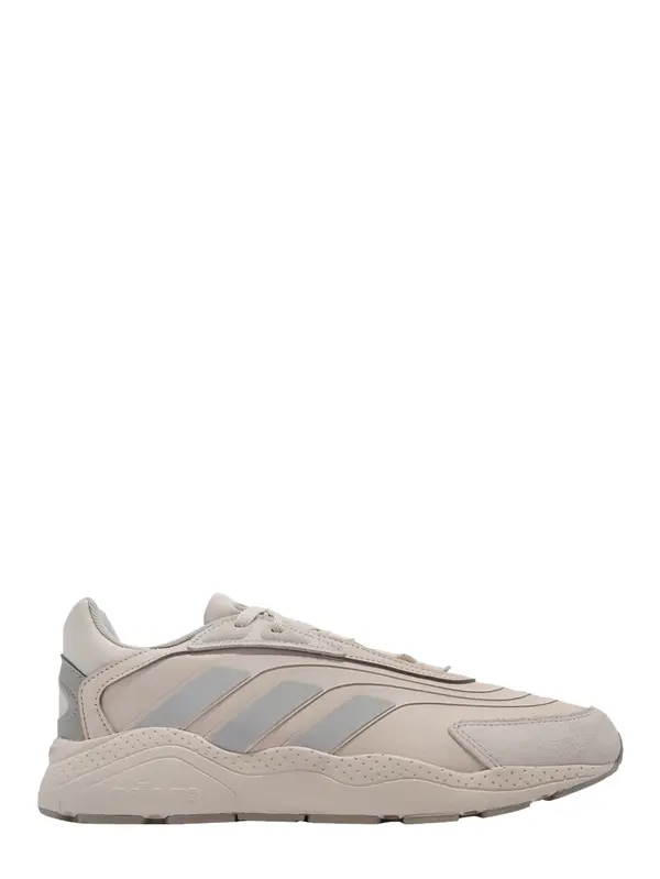 Adidas Crazychaos 2.0 Sneakers - White