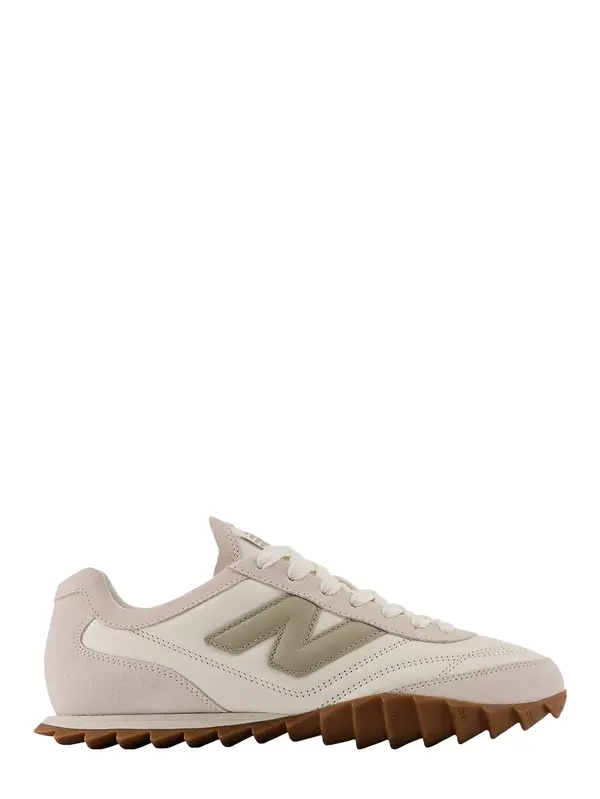 NEW BALANCE Rc30 Sneakers - Cream