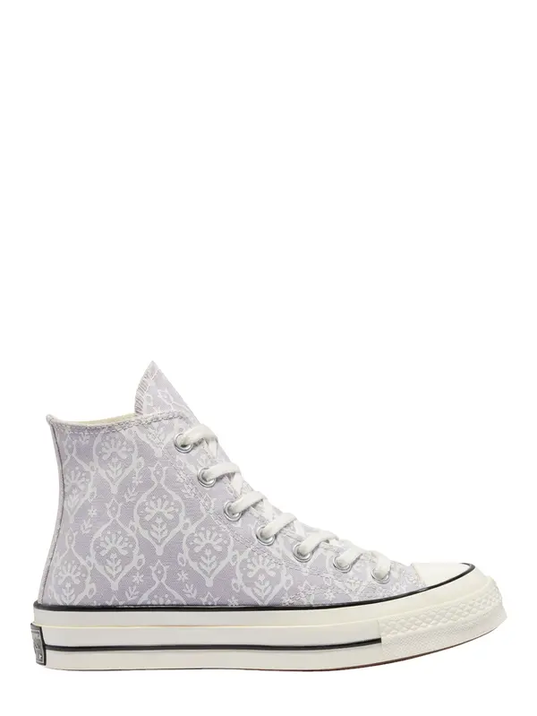 CONVERSE Chuck 70 High 'summer Spirit Infinite Lilac - Purple