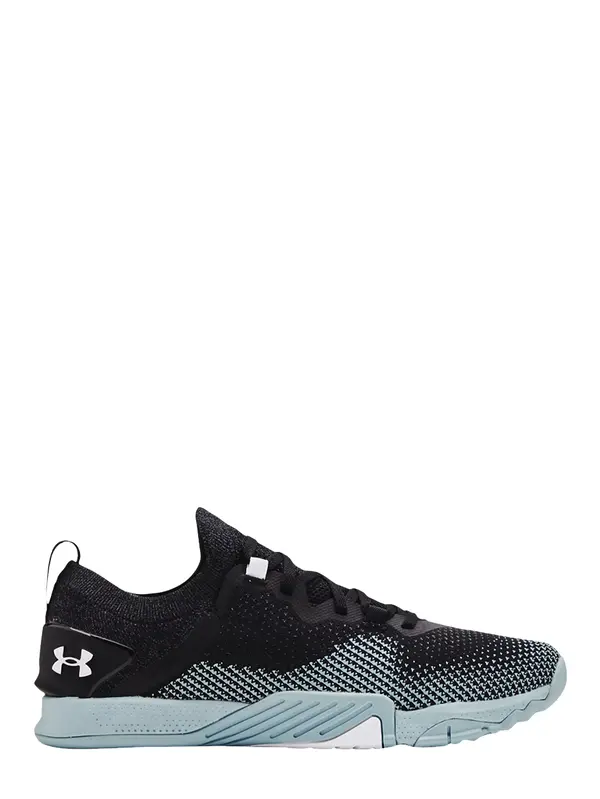 Under Armour Tribase Reign 3 - Black