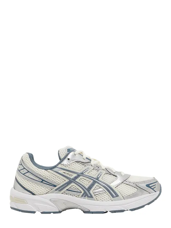 Asics Gel 1130 Sneakers - Silver