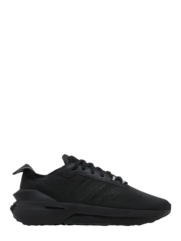 Adidas Avryn Sneakers - Black