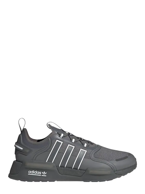 Adidas Nmd_v3 Sneakers - Grey