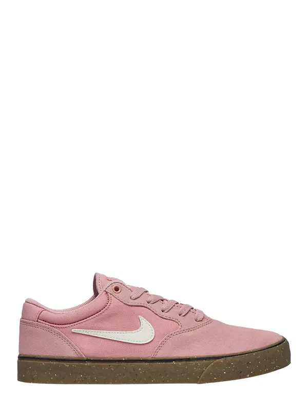 Nike Chron 2 Sb Sneakers - Pink