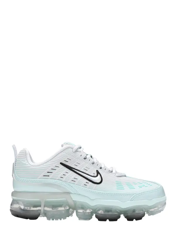 Nike Air Vapormax 360 Sneakers - Teal