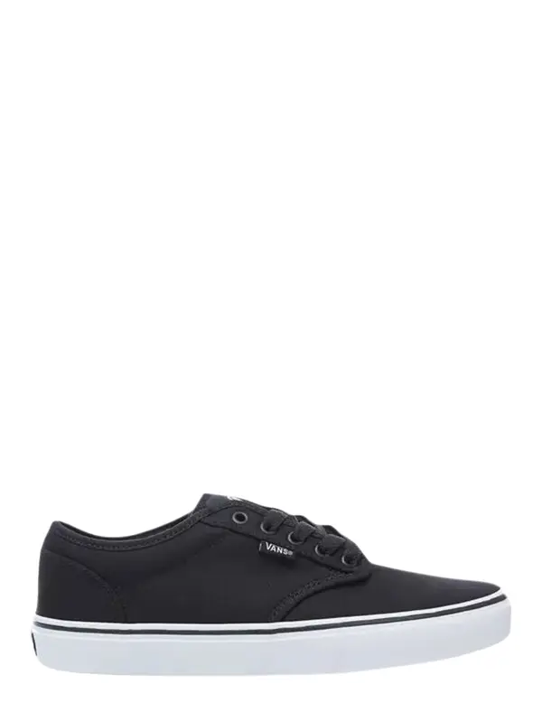 VANS Atwood Sneakers - Black