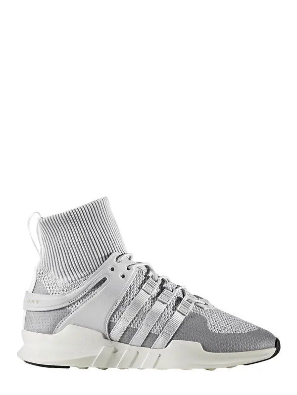 Adidas Eqt Support Adv Winter - Grey