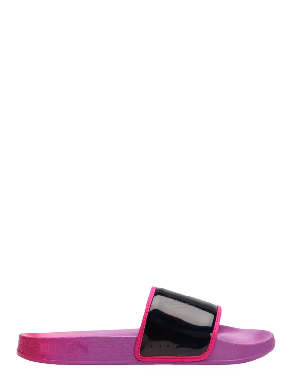 PUMA Bratz X Leadcat Slide - Purple