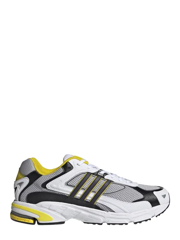 Adidas Response Cl Sneakers - White