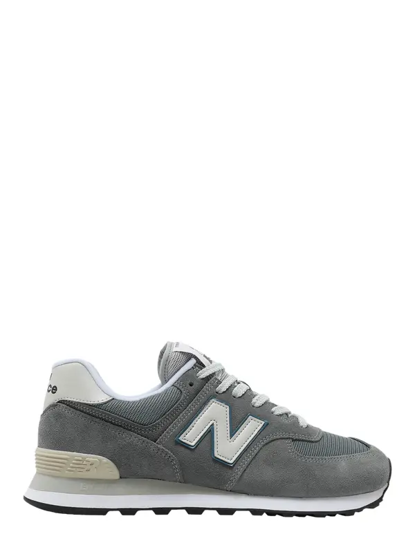 NEW BALANCE 574 Sneakers - Grey