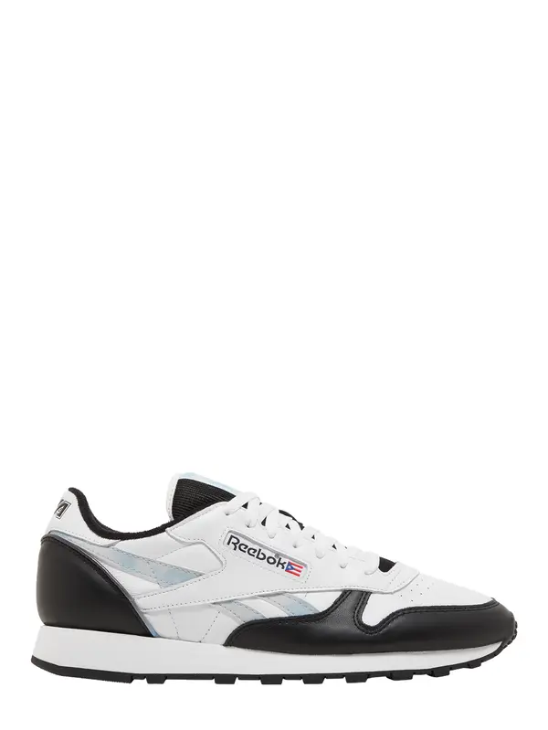 REEBOK Anuel Aa X Classic Leather 1983 Vintage - White