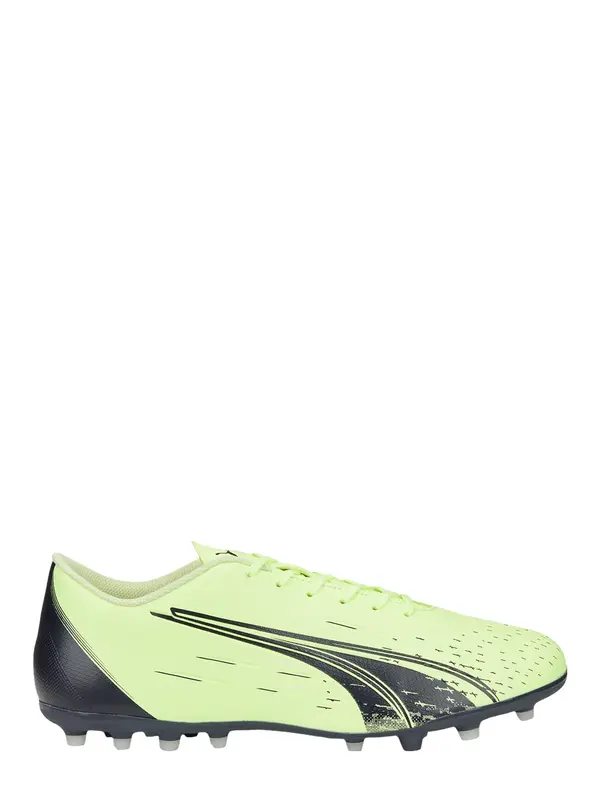 PUMA Ultra Play Mg Sneakers - Green