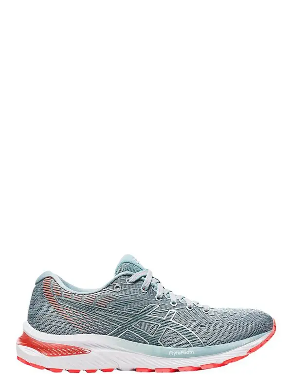 Asics Gel Cumulus 22 Sneakers - Grey