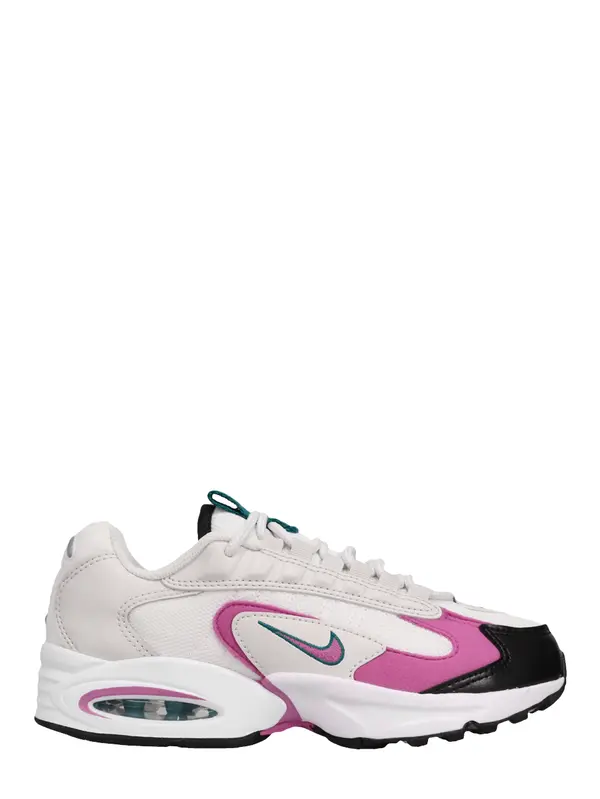 Nike Max Triax 96 Sneakers - White