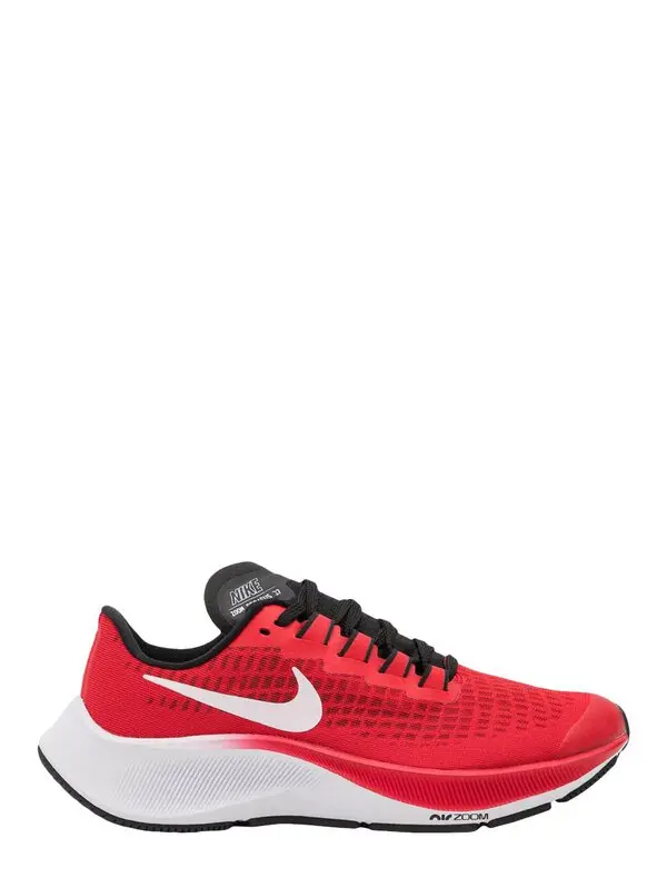 Nike Air Zoom Pegasus 37 University - Red