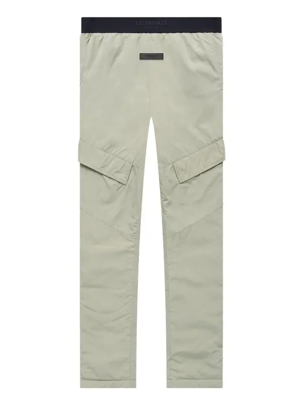 Fear Of God Storm Pant - Green