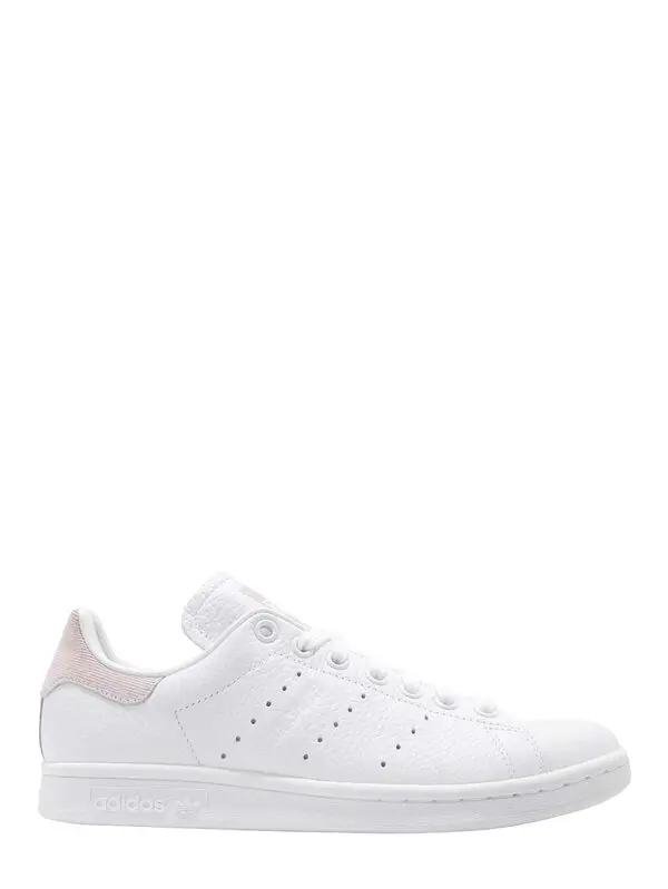 Adidas Stan Smith Sneakers - White